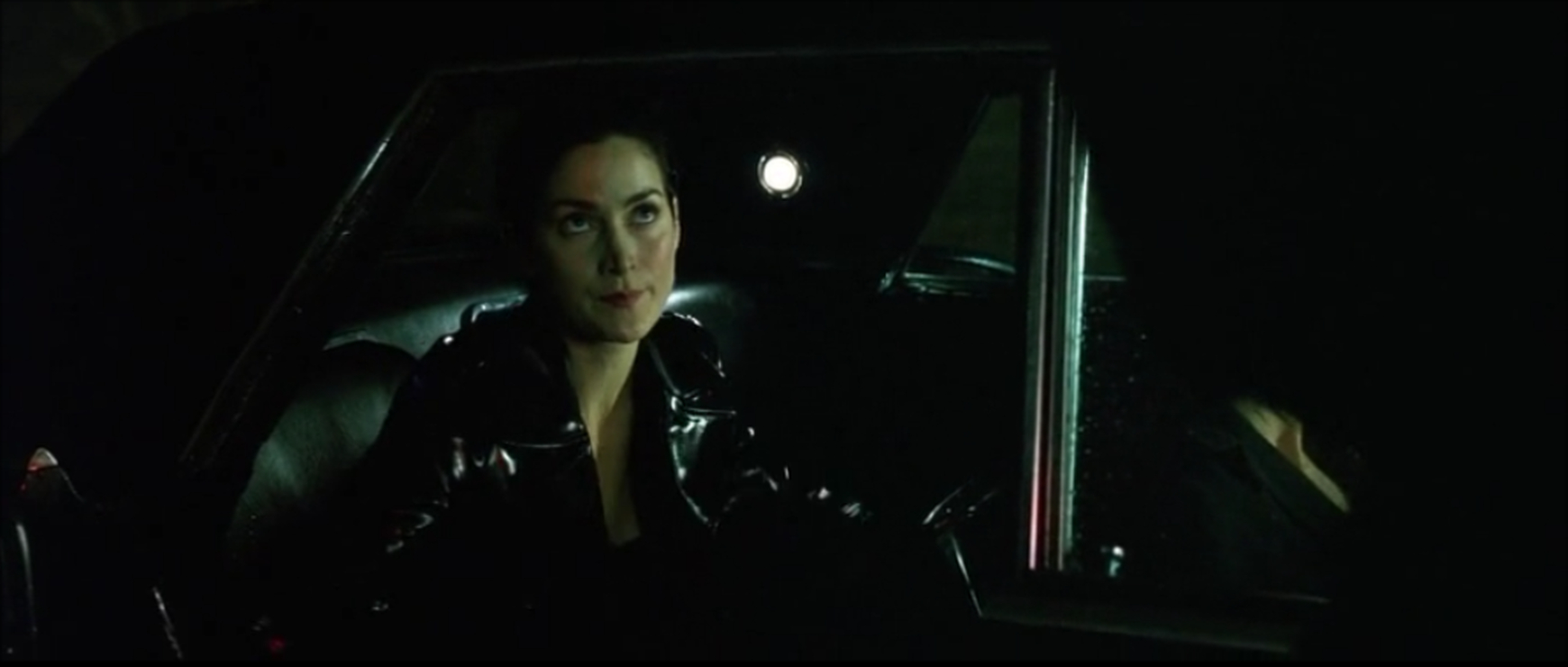 Picture of The Matrix