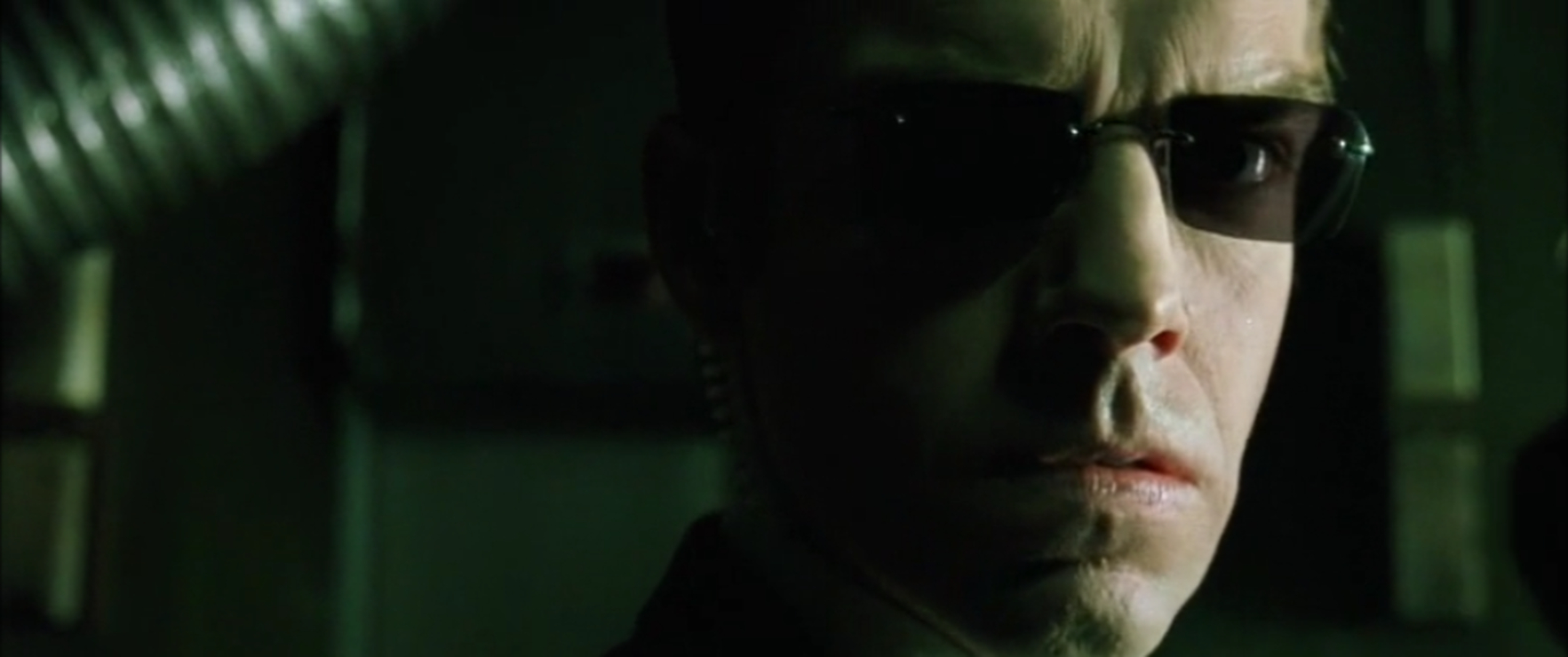 Picture of The Matrix