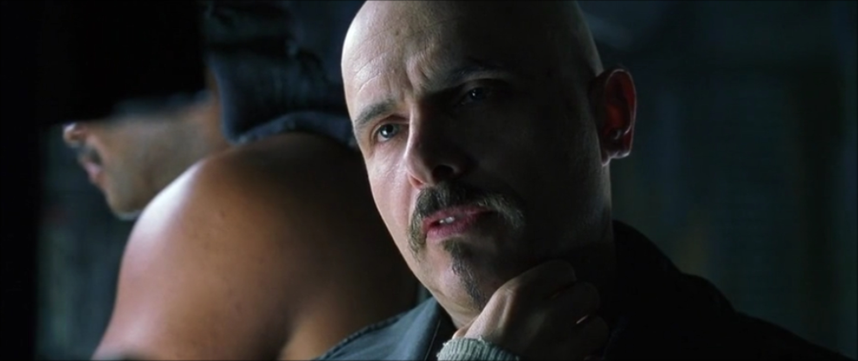 Picture of The Matrix