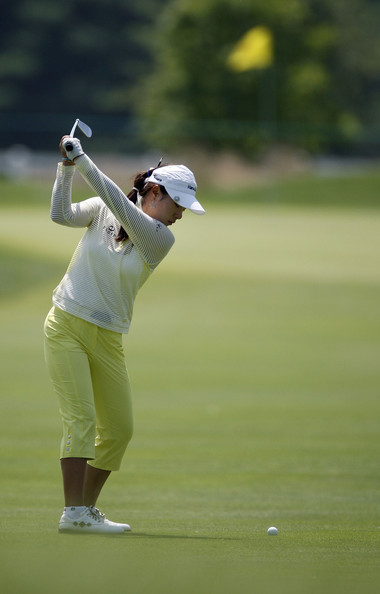 Hee Young Park picture