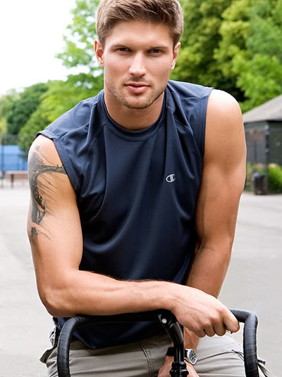 Jared Koronkiewicz picture