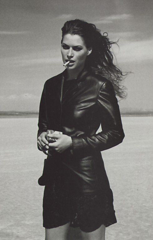 Image of Carré Otis