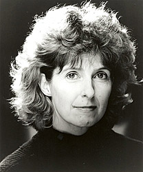 Picture of Angela Barlow