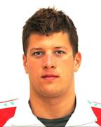 Picture of Daniel Gyurta