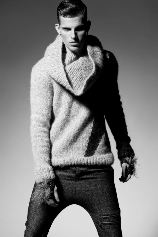 Picture of Chris Hernandez