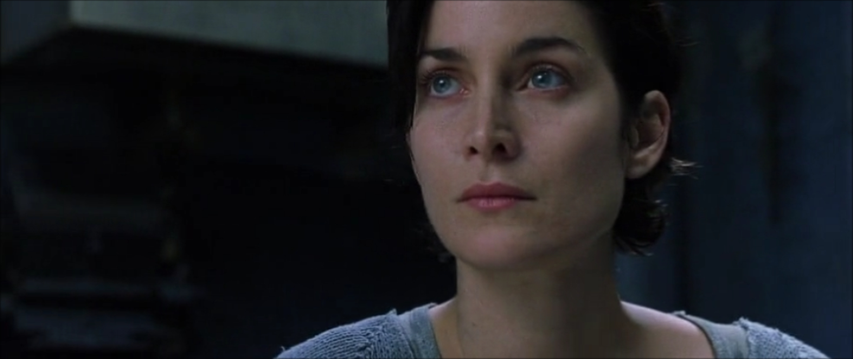 Picture of The Matrix