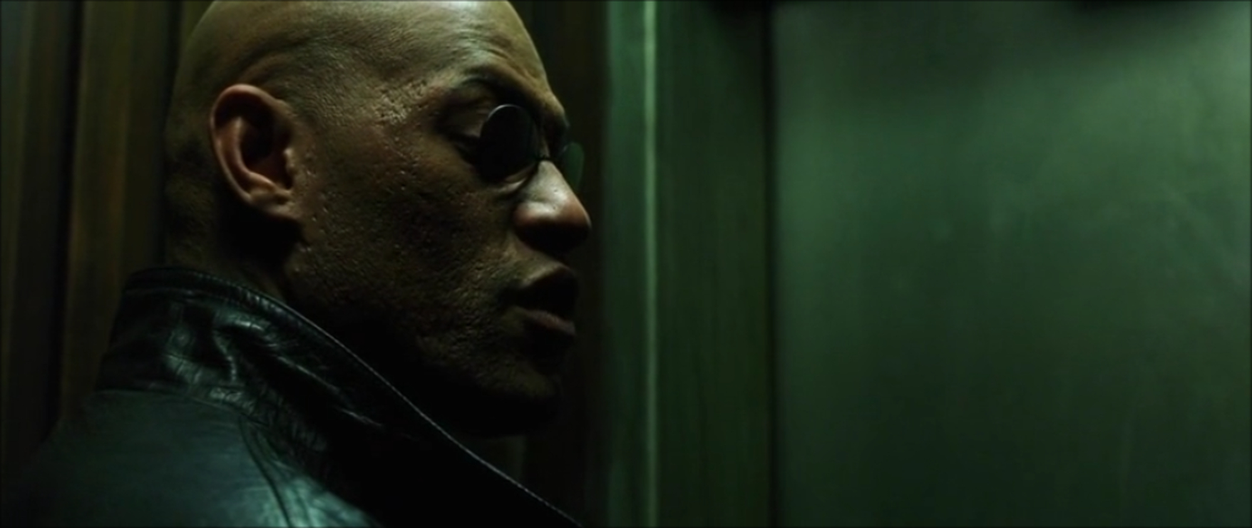 Picture of The Matrix