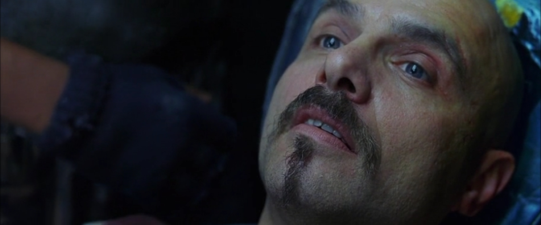 Picture of The Matrix