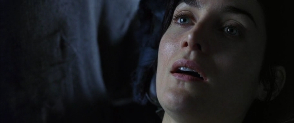 Picture of The Matrix