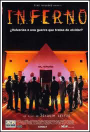 Picture of Inferno