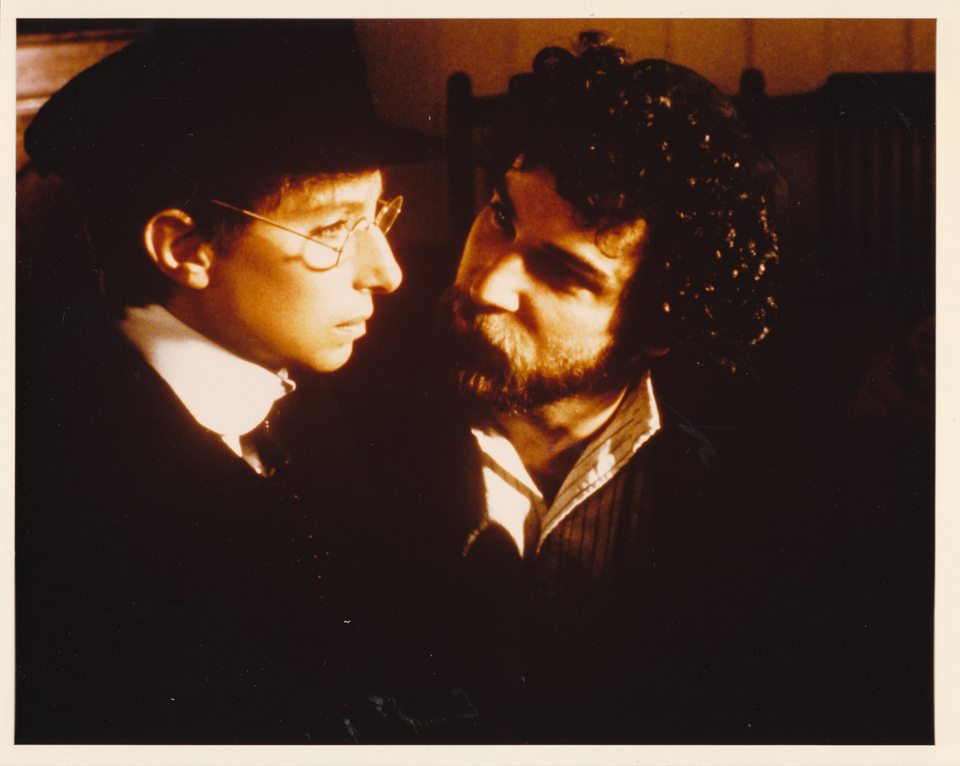Picture of Yentl