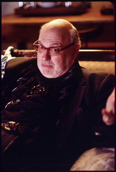 Picture of Allen Garfield