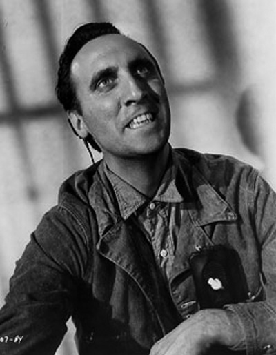 Picture of Timothy Carey