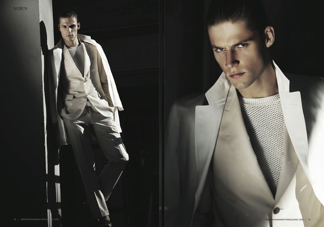 Image of Mikus Lasmanis