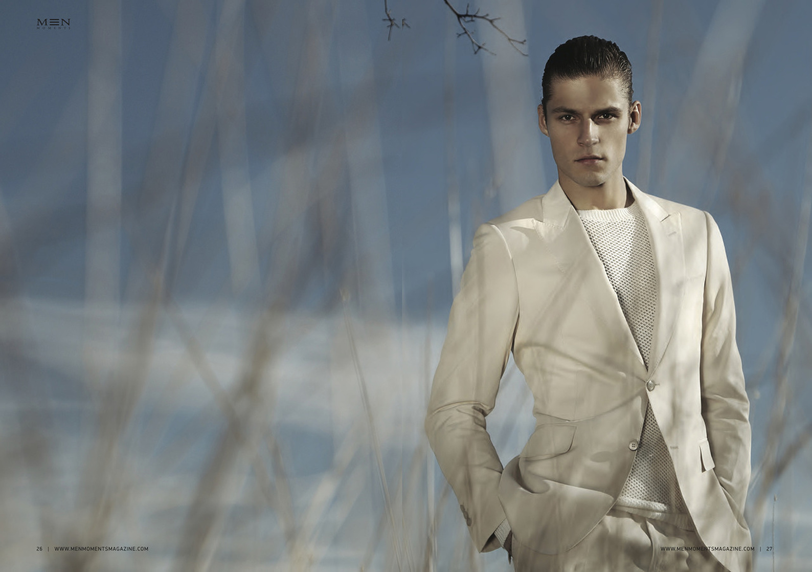 Picture of Mikus Lasmanis