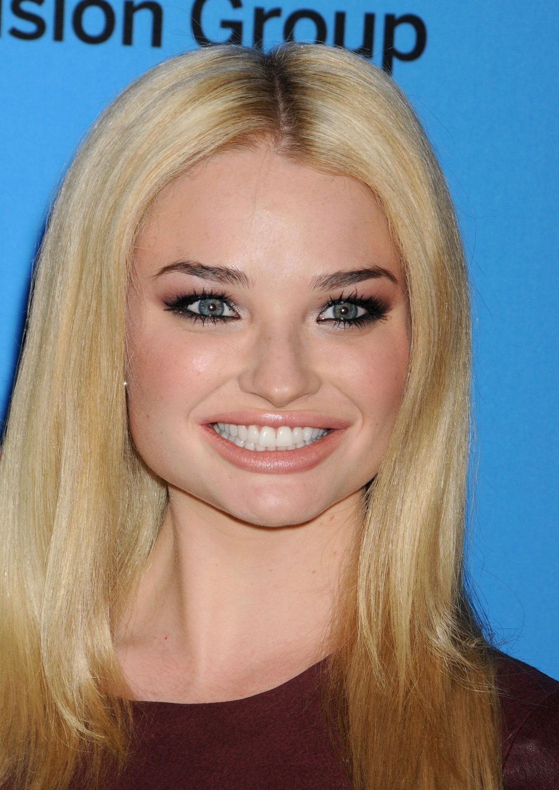 Picture of Emma Rigby