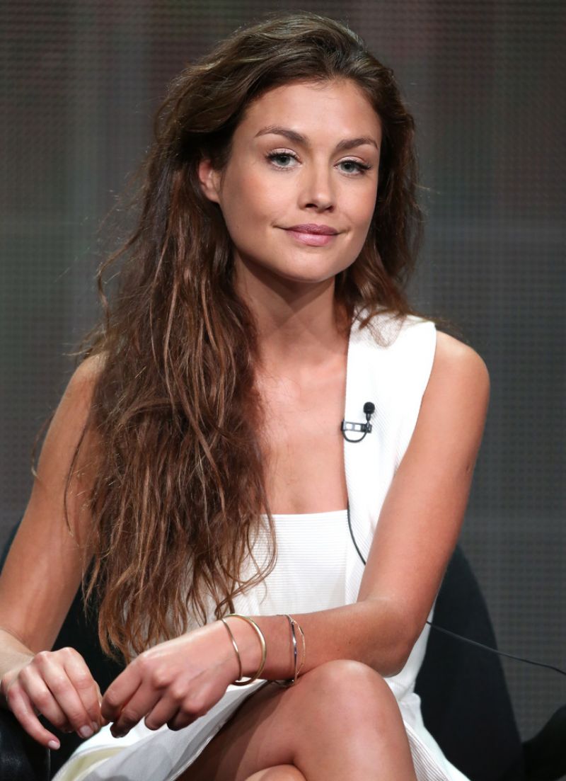 Picture of Hannah Ware