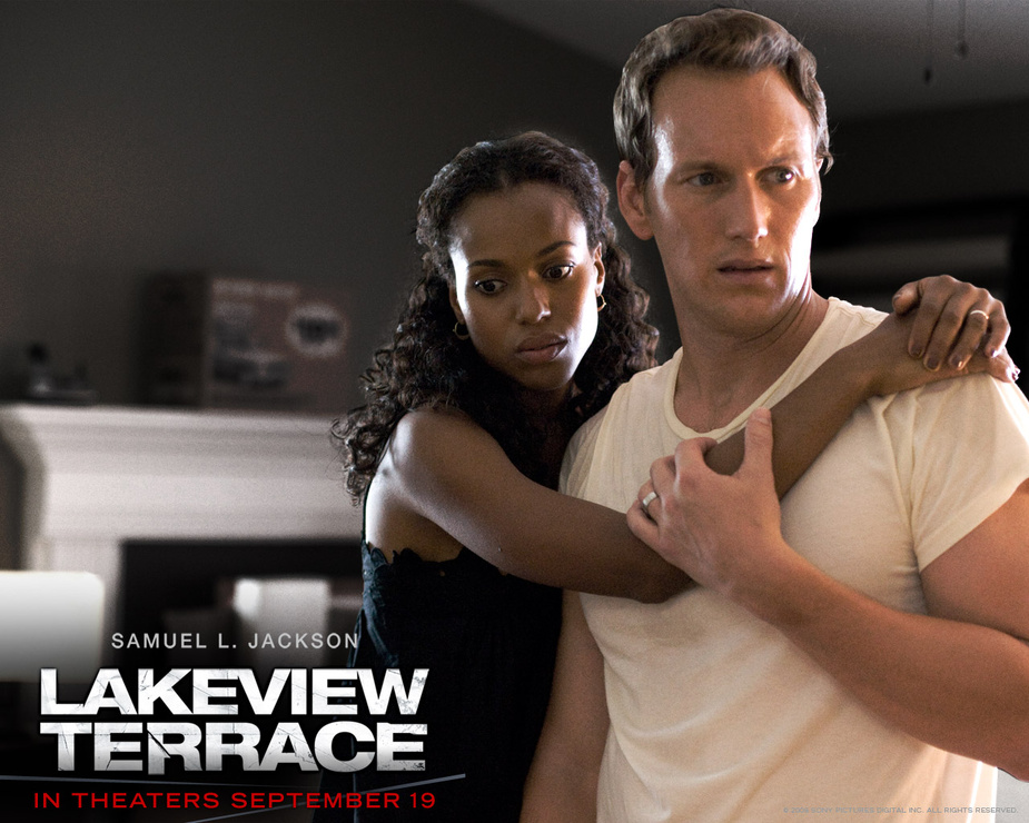 Picture of Lakeview Terrace