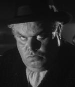 Picture of Peter Bull