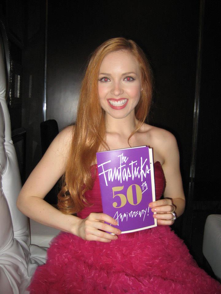 Picture of Kimberly Whalen