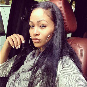 Picture of Tae Heckard