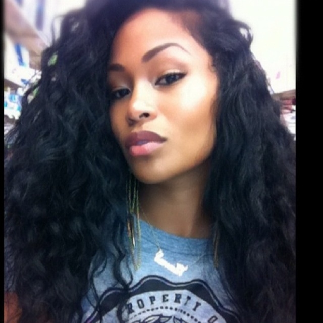 Picture of Tae Heckard