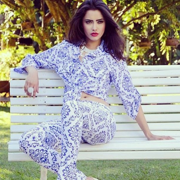 Picture of Nataniele Ribiero