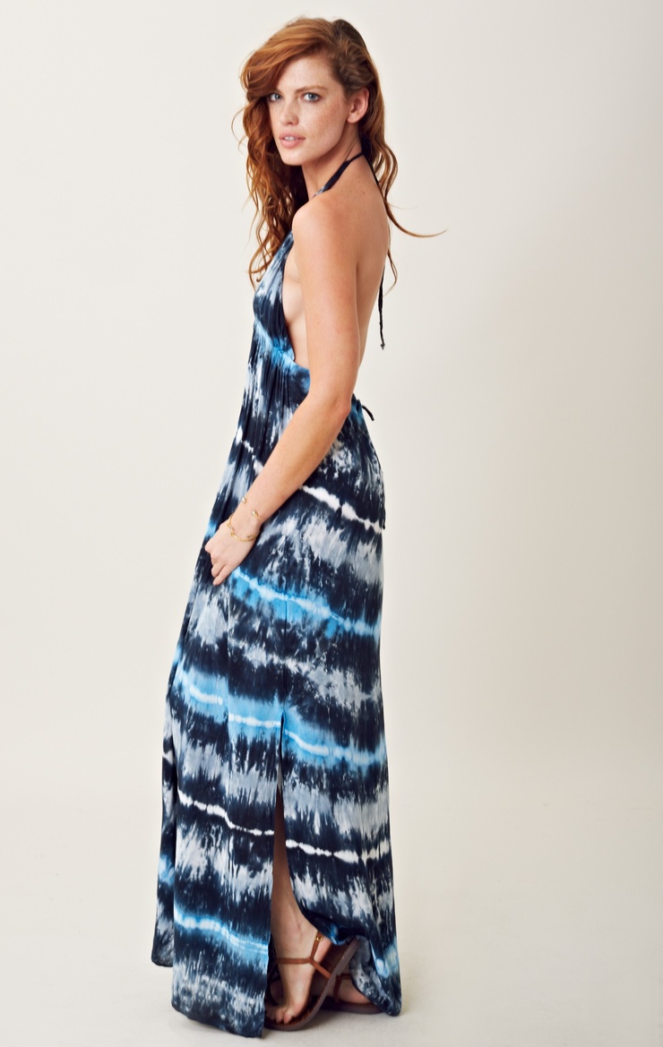 Picture of Kate Potter