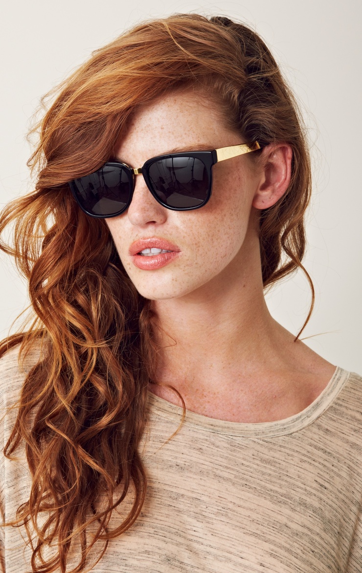 Picture of Kate Potter