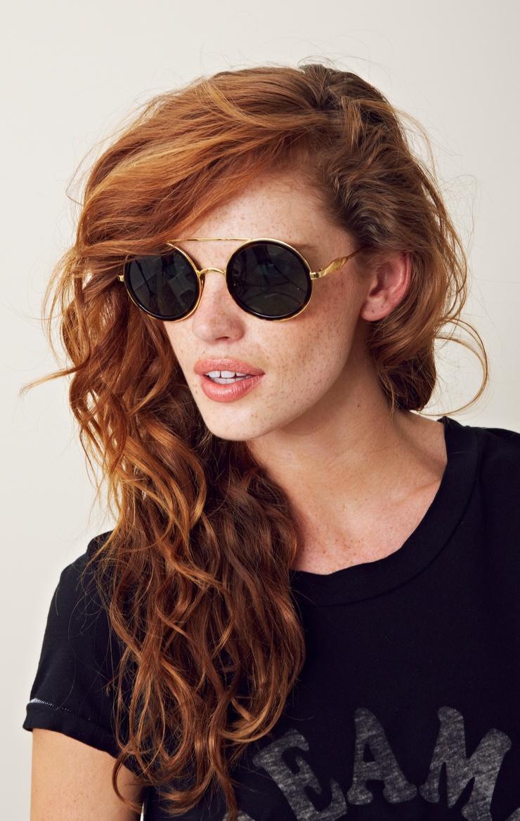 Picture of Kate Potter