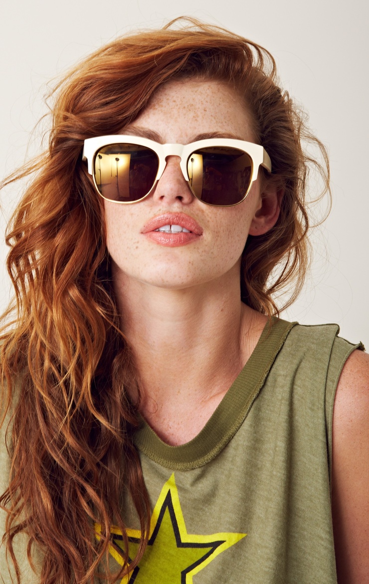 Picture of Kate Potter