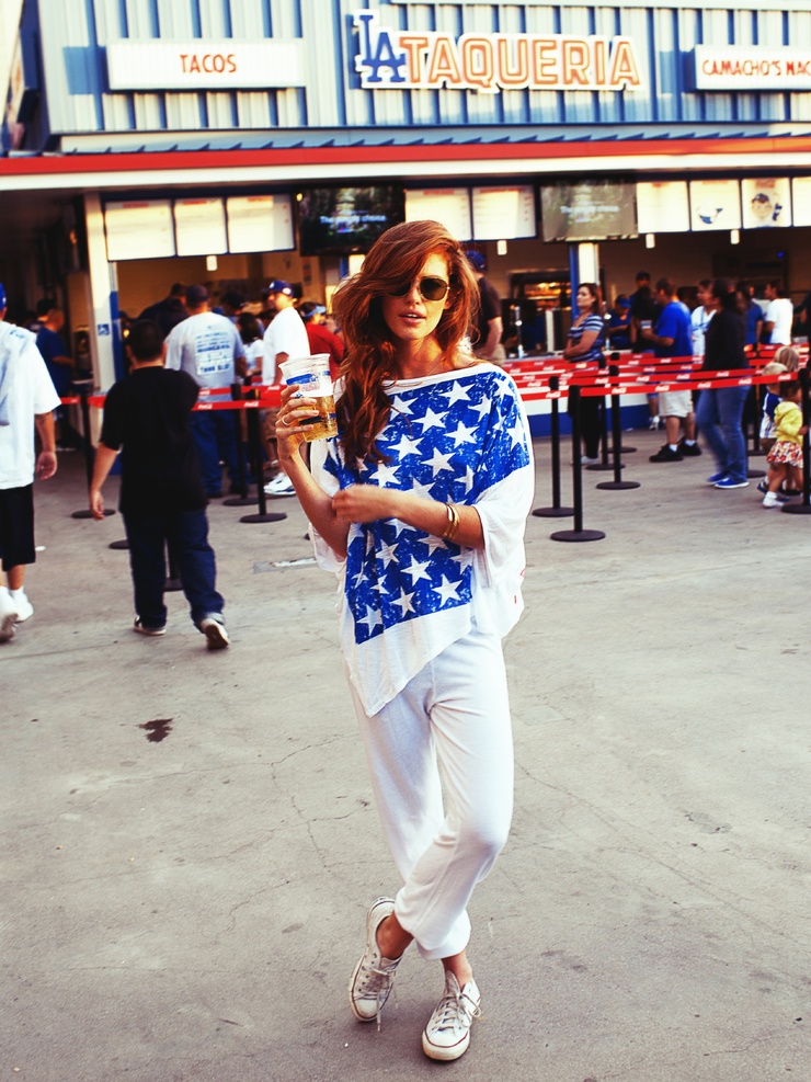 Picture of Kate Potter