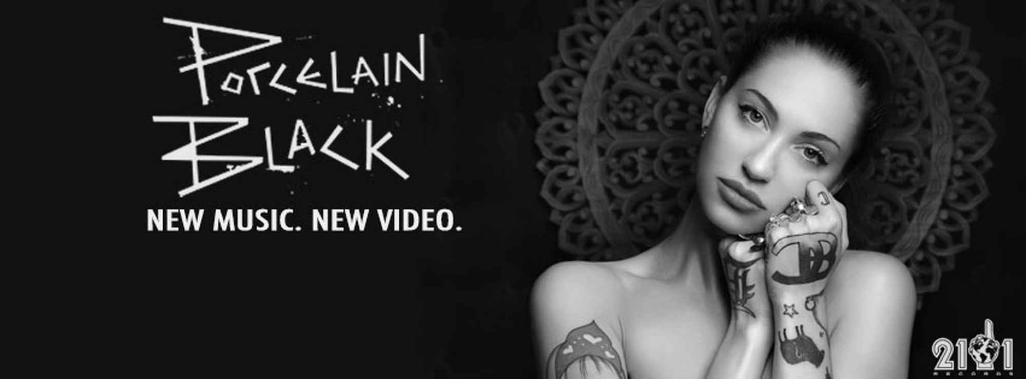 Picture of Alaina Beaton