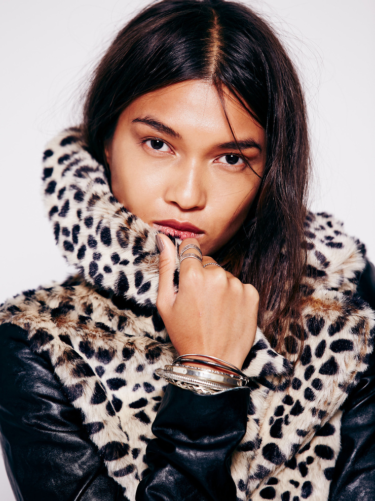 Picture of Charo Ronquillo