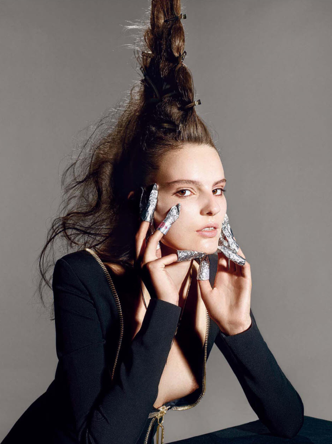 Picture of Tilda Lindstam