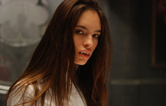 Picture of Anna Zaikin