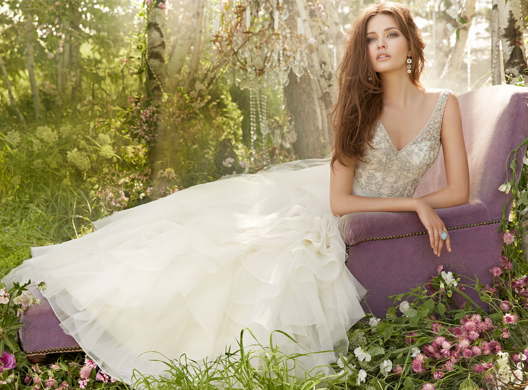 Picture of Kristina Romanova