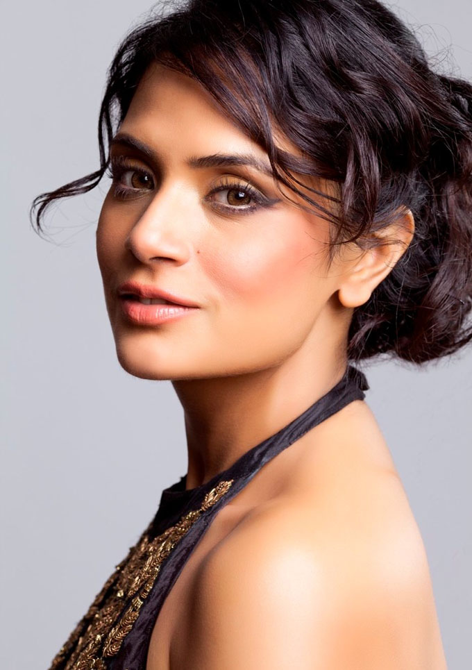 Picture of Richa Chadda