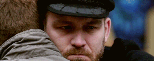 Picture of Ty Olsson