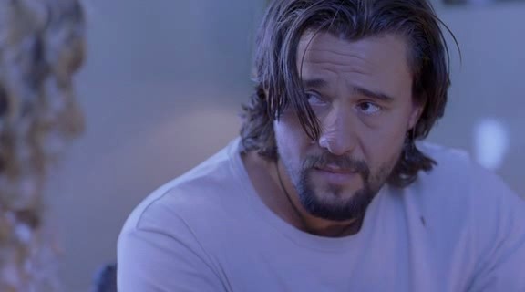 Picture of Steve Bacic