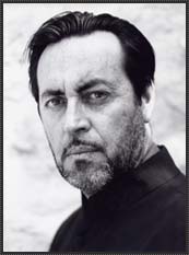 Picture of Hichem Rostom