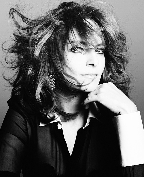 Picture of Tina Fey
