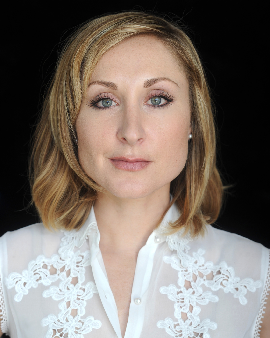 Picture of Rebekah Wiggins