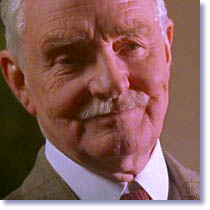 Picture of Patrick Godfrey