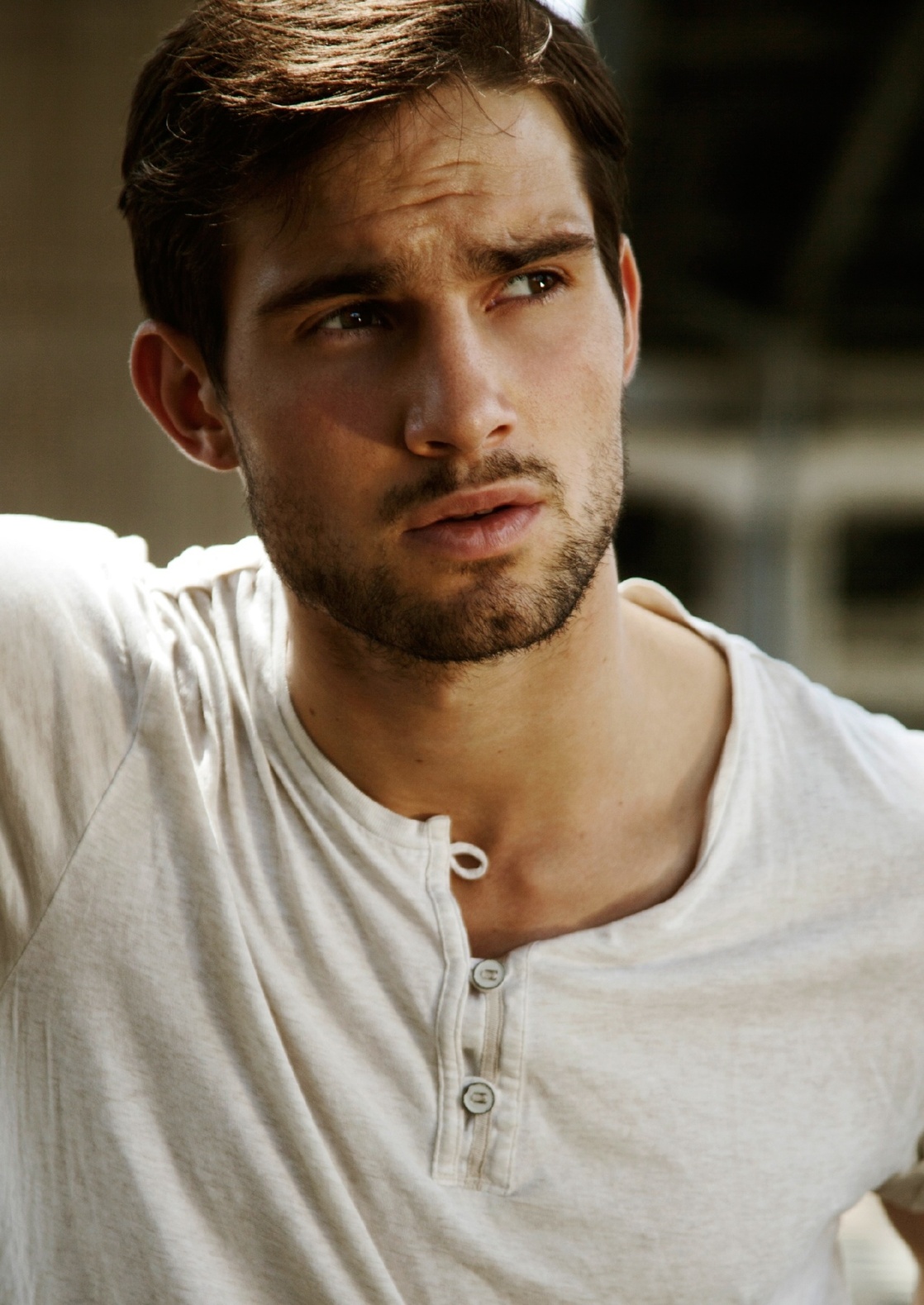 Picture of Jamie Jewitt