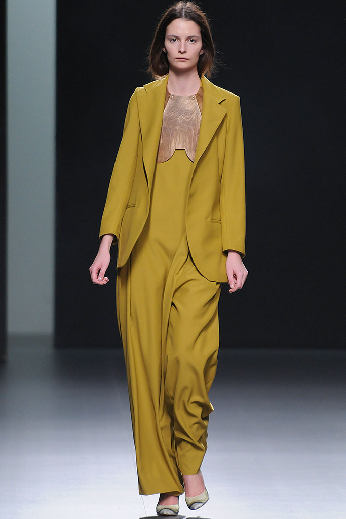 Picture of Suzie Bird