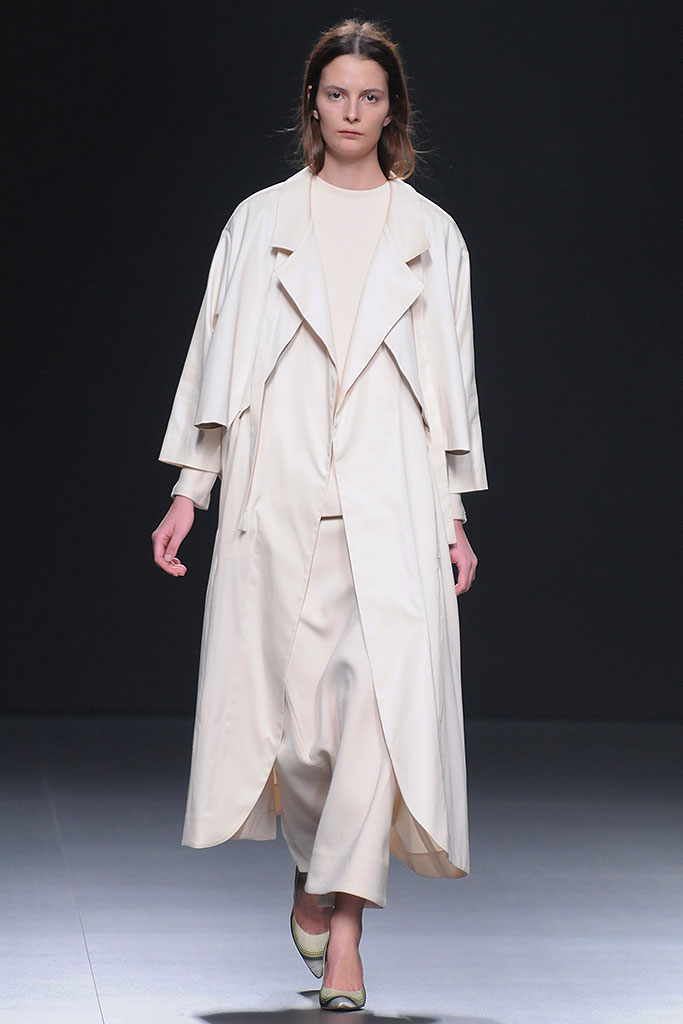 Picture of Suzie Bird