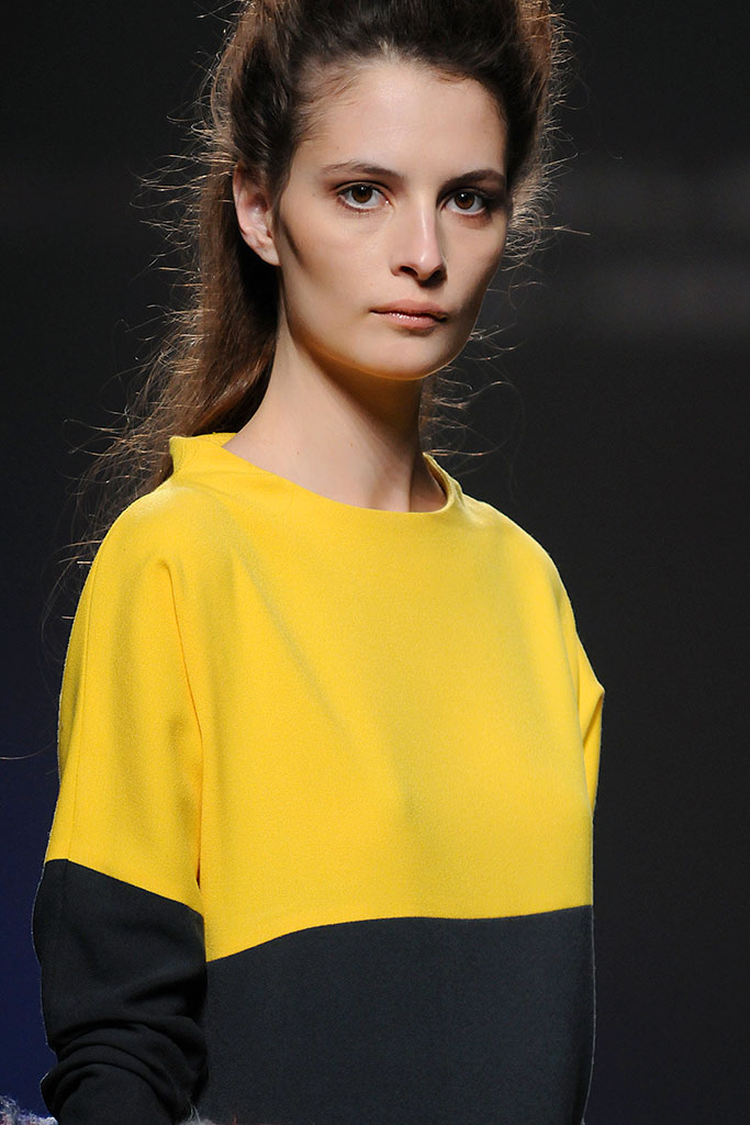 Picture of Suzie Bird