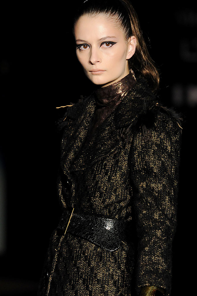 Picture of Suzie Bird