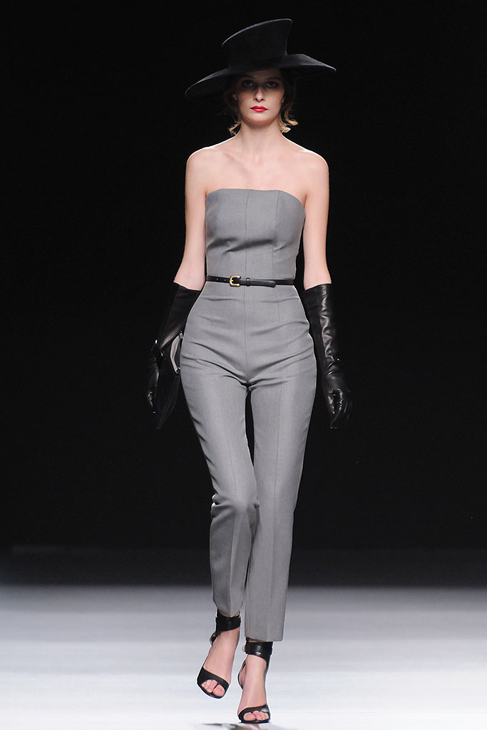 Picture of Suzie Bird